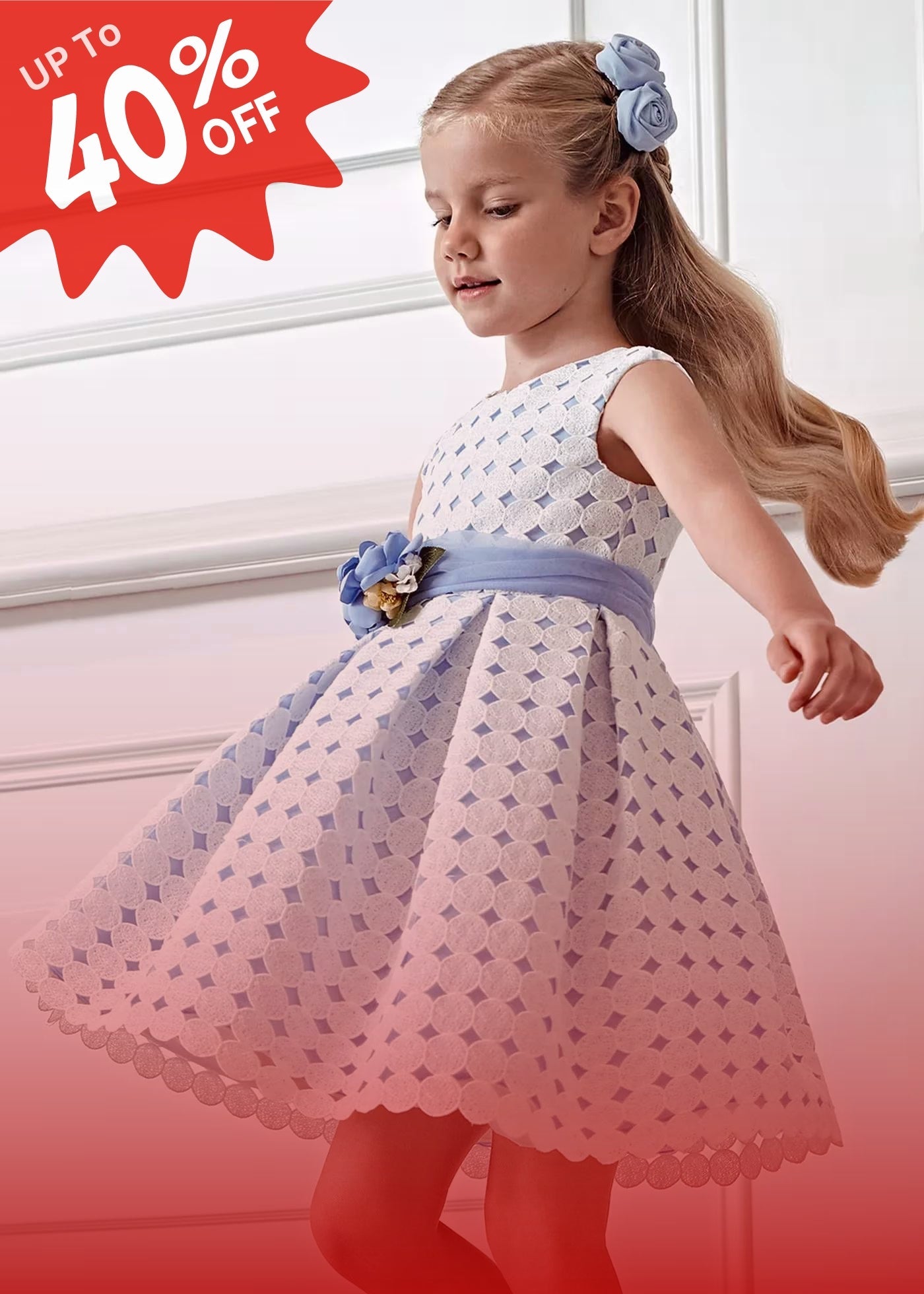 Abel and Lula - Be Chic