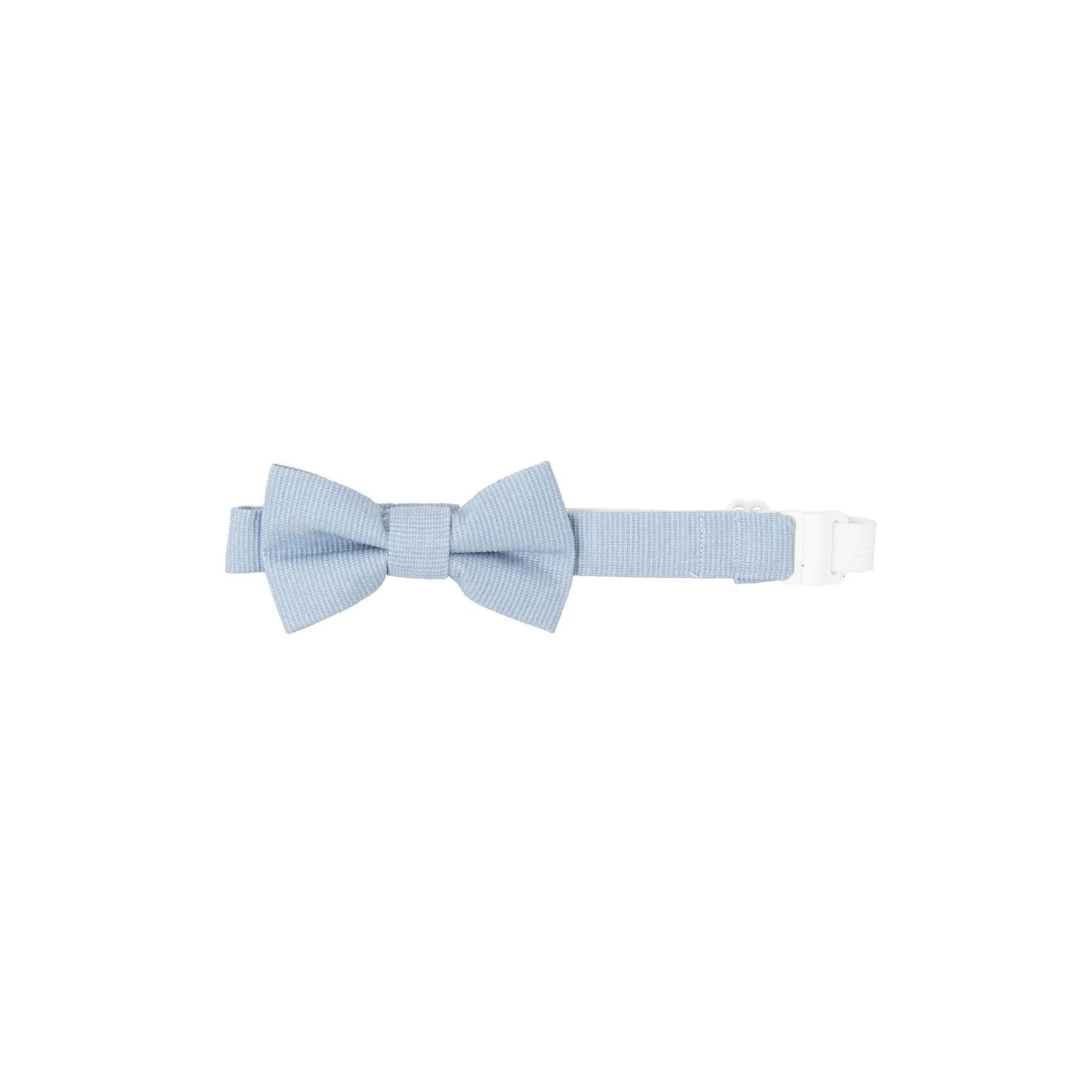 CERAMIC BOW TIE - Be Chic